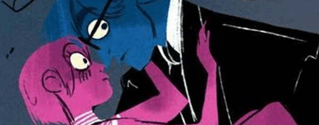 10 New Zealand cartoonists you can read instead of Garrick Tremain ...