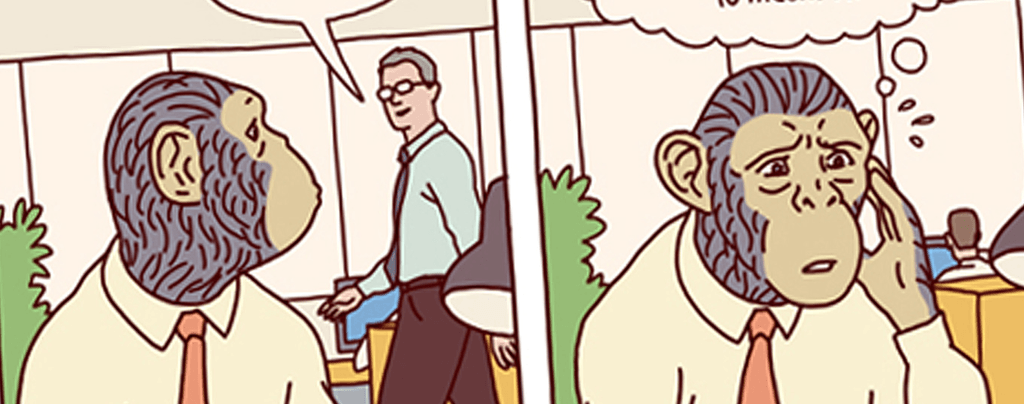 10 New Zealand cartoonists you can read instead of Garrick Tremain ...