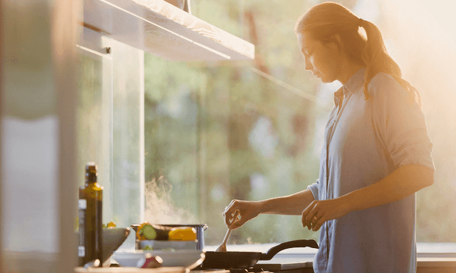 Covid-19: How to keep your friends while keeping your distance | The ...