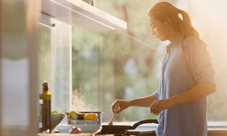 Covid-19: How to keep your friends while keeping your distance | The ...