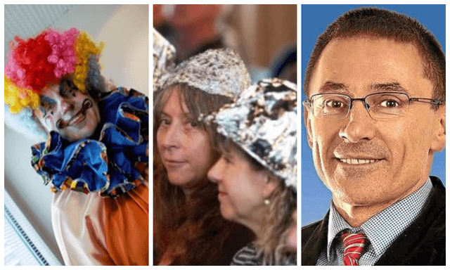 Cheat sheet: The remarkable redemption of Hamilton City Council | The ...