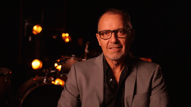 Anthems is a love letter to NZ’s most valuable export – our bangers ...