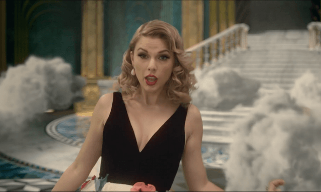 What we think of the new Taylor Swift song ‘Me’ | The Spinoff