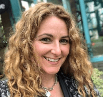 Jennifer Gunter | The Spinoff