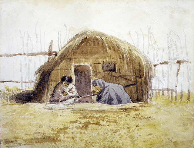 The New Zealand Wars: acknowledging ‘an almost incomprehensible level ...