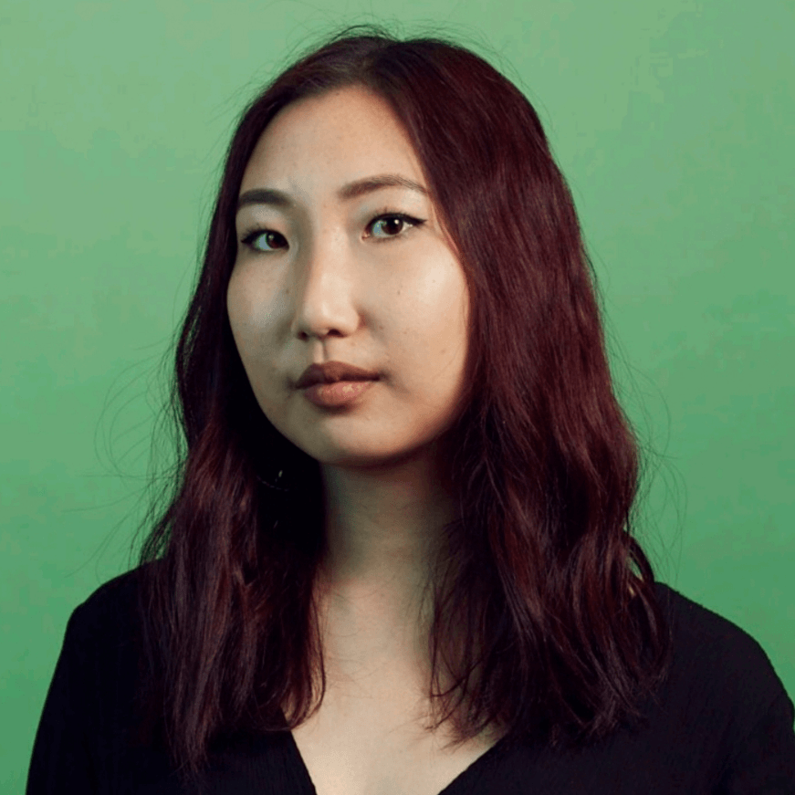 The honesty box enters the 21st century | The Spinoff