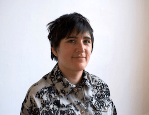 The Friday Poem: ‘All the way to Te Rerenga Wairua’ by Ana Iti | The ...