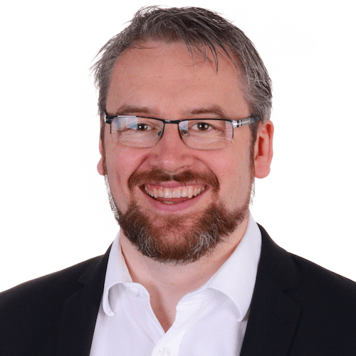 Barry Baker | The Spinoff