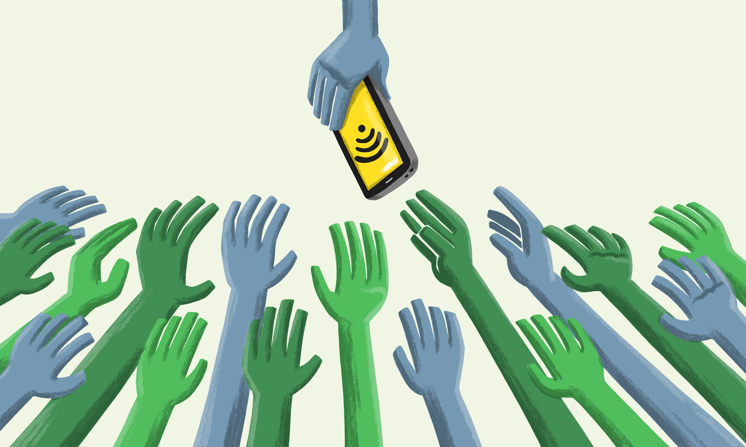 Closing the digital divide requires ‘constant attention’, say education ...