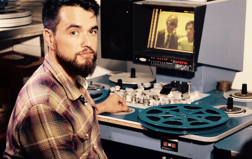 Merata Mita: the godmother of indigenous film | The Spinoff