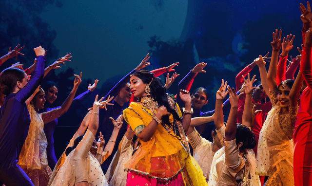 What makes an ‘Indian’ story just an ‘Indian’ story? | The Spinoff
