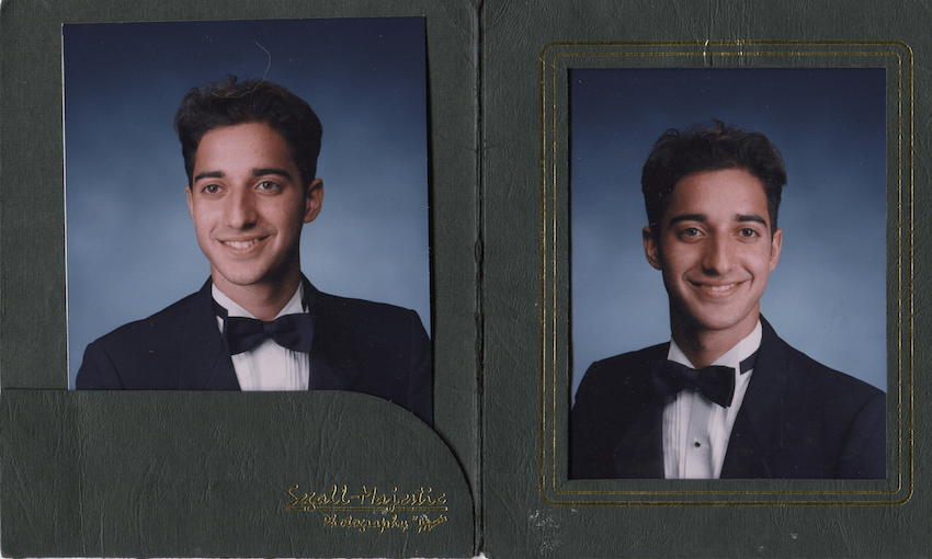 Review: The Case Against Adnan Syed gives the Serial story a feminist ...