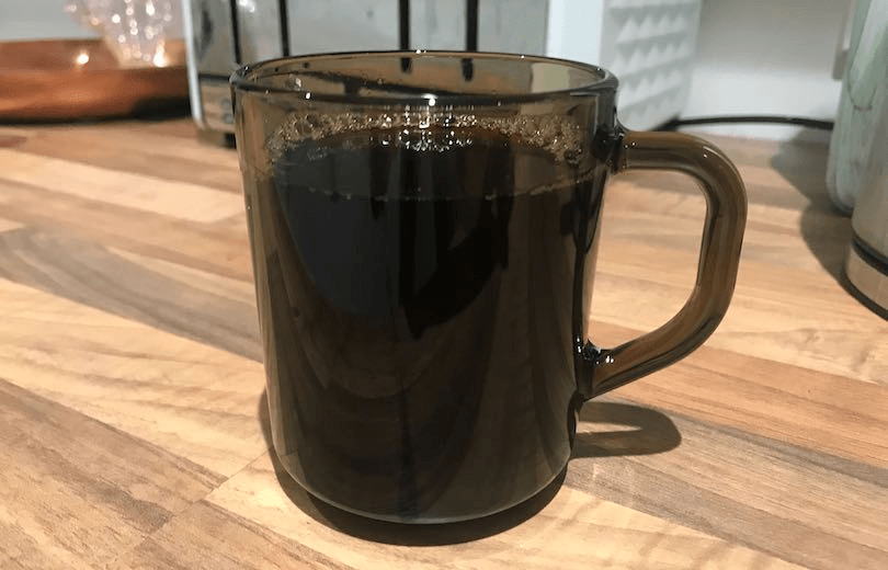 The people’s cup: How the Arcoroc mug took over New Zealand | The Spinoff