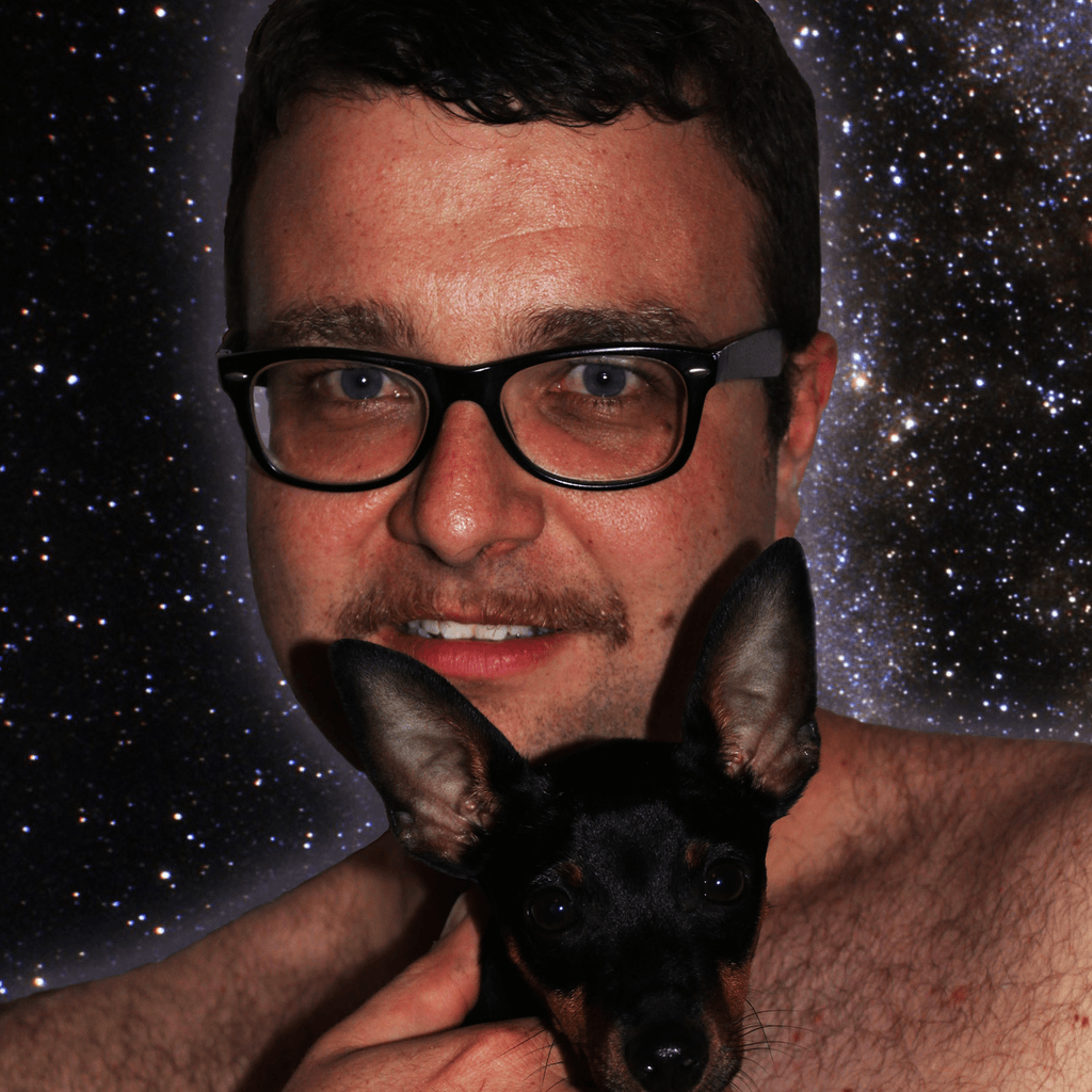 Luke Rowell | The Spinoff