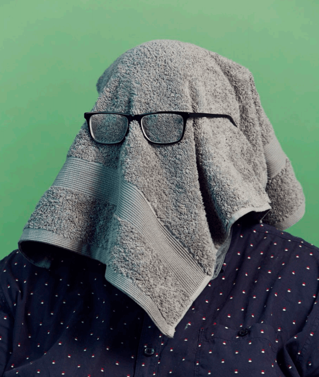 José Barbosa | The Spinoff