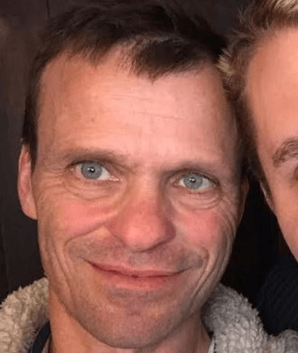 Neil Miller | The Spinoff