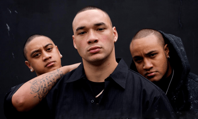 I’ve got questions in my mind: Smashproof’s ‘Brother’, 10 years on ...