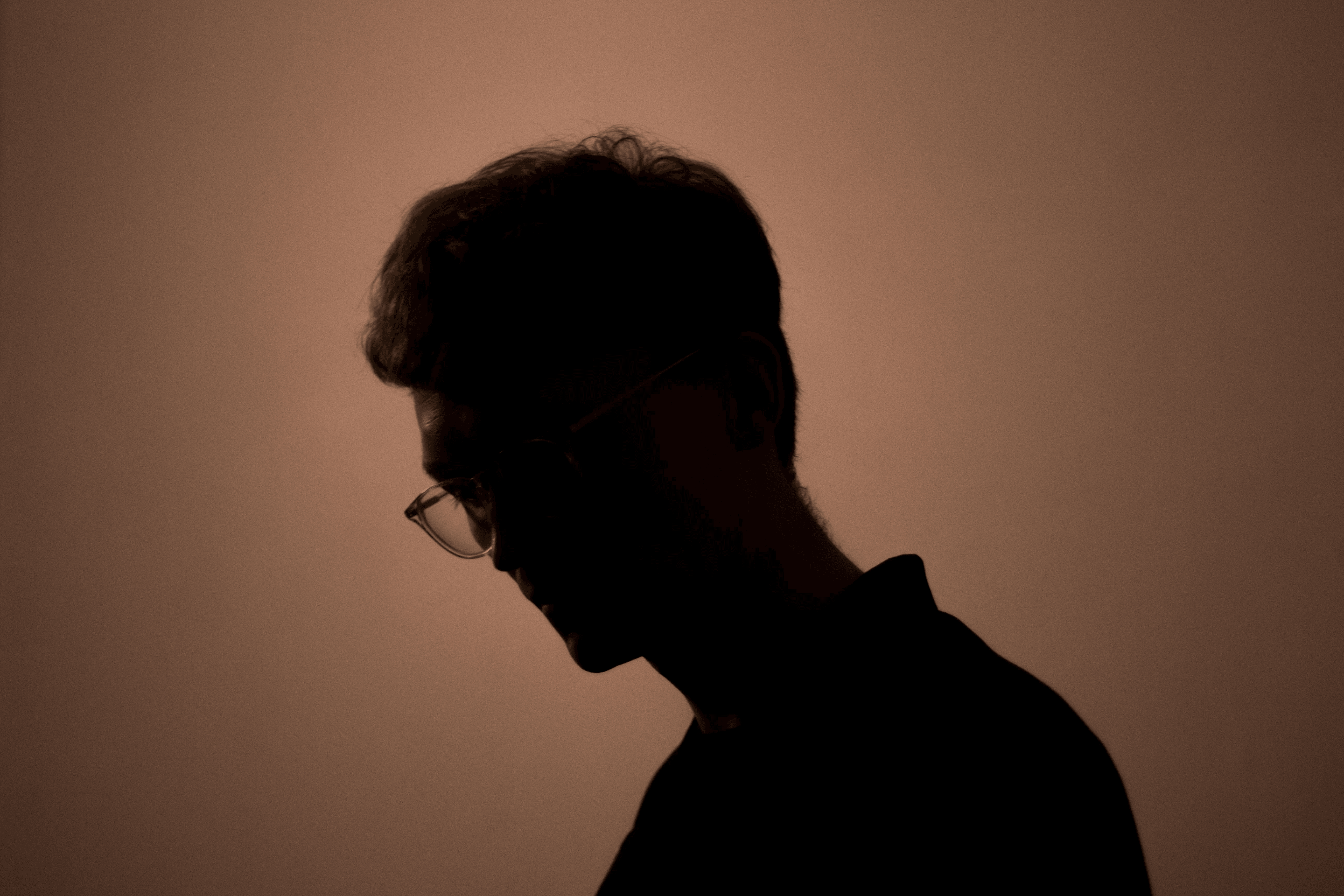 Interview: Lontalius on coming back home to find his sound | The Spinoff
