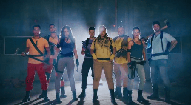 What you need to know about The Block NZ: Firehouse | The Spinoff