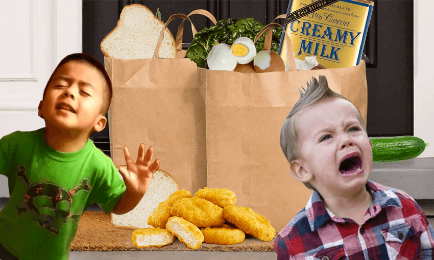 The best of The Spinoff this week | The Spinoff