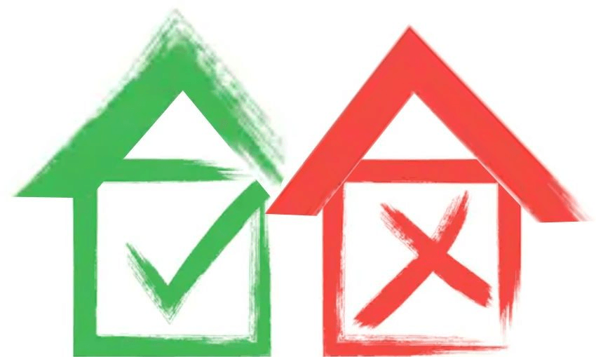 There’s a land in the South Pacific where you can vote based on owning ...