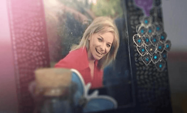 Patrick Gower: Our justice system helped kill Nicole Tuxford | The Spinoff