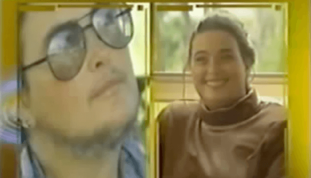 Throwback Thursday: Remembering the very strange Nad’s infomercials ...