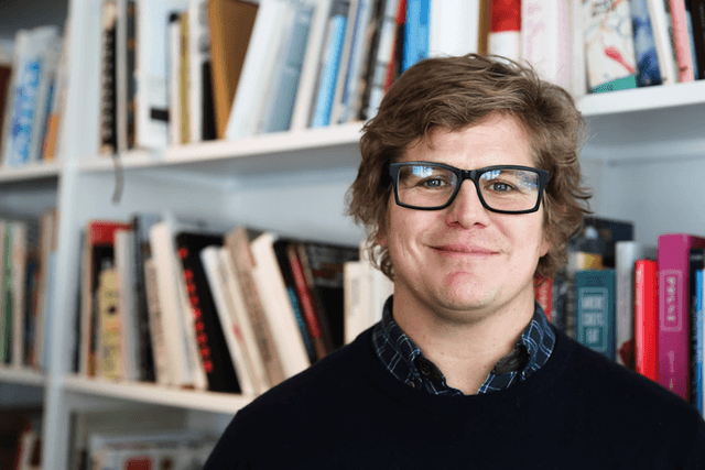 The secret plot to rewire the brain of New Zealand business | The Spinoff