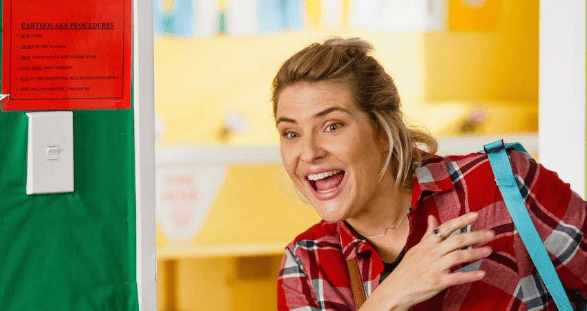 Review: Mean Mums is New Zealand’s next great sitcom | The Spinoff