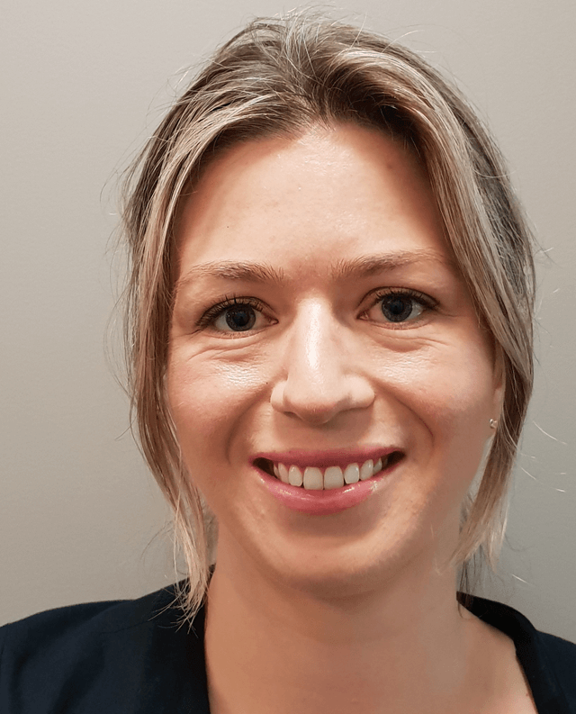 Robyn Holdaway | The Spinoff