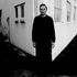 Shayne Carter’s rock’n’roll memoir, and stories from someone who was ...