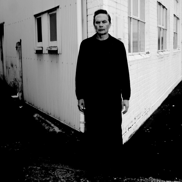 Shayne Carter’s rock’n’roll memoir, and stories from someone who was ...