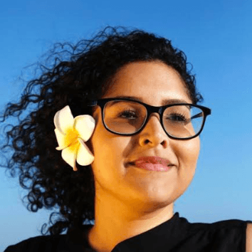Kya Raina Lal | The Spinoff