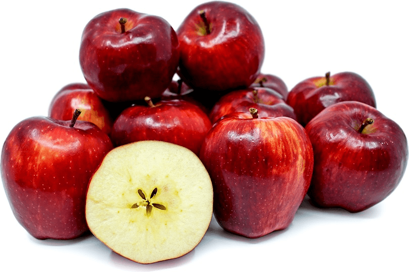 A definitive ranking of the apples of New Zealand | The Spinoff