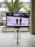 How to Live Together: A sprawling art show about a culture at boiling ...