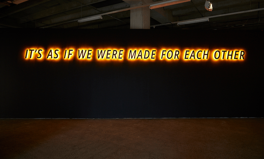 How to Live Together: A sprawling art show about a culture at boiling ...