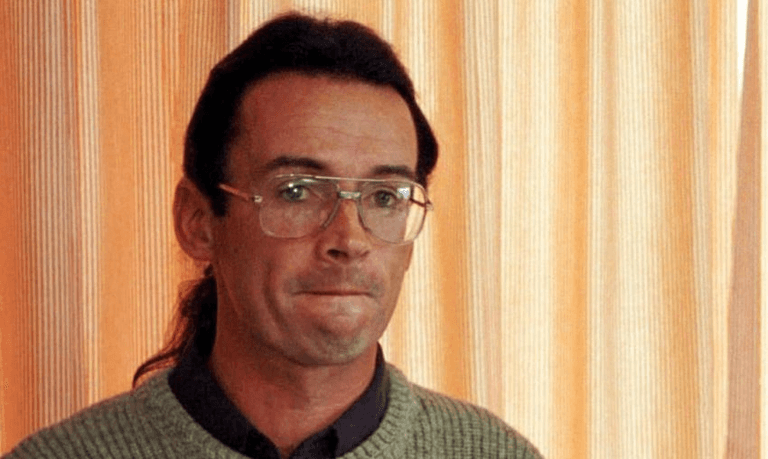 We must learn from the tragedy of Peter Ellis | The Spinoff