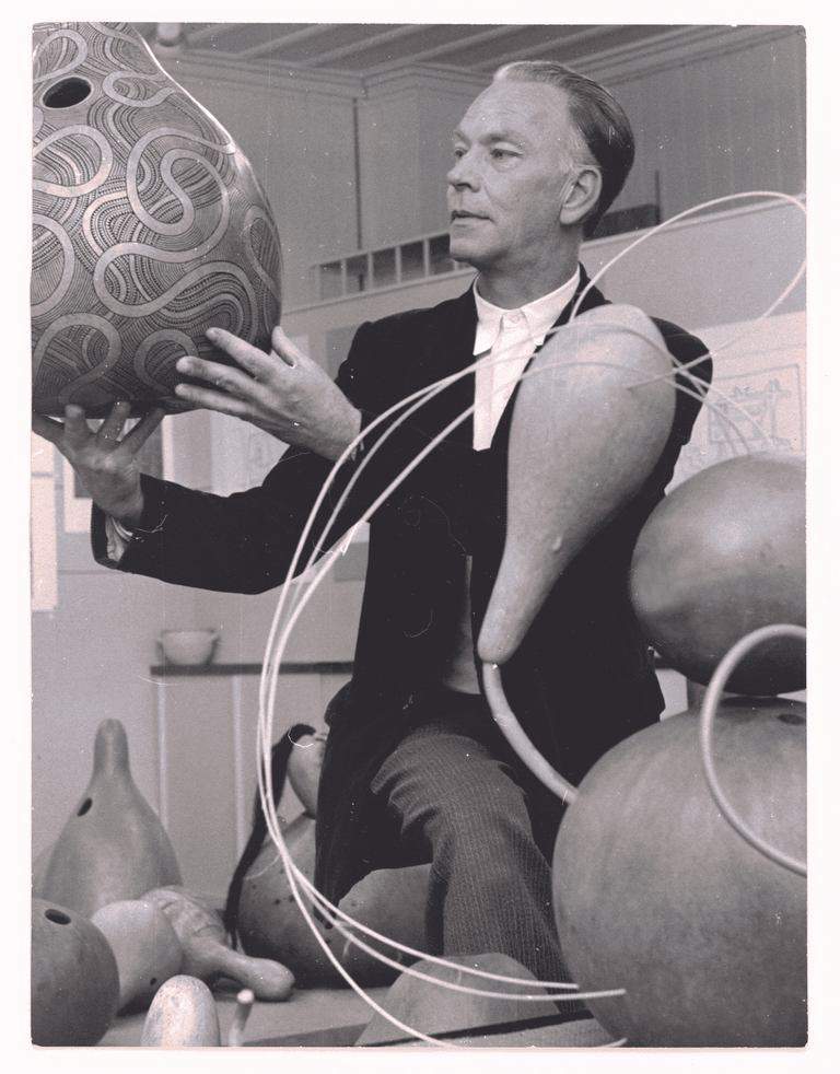 The past is a fucked up place: Theo Schoon, reviewed and reconsidered ...