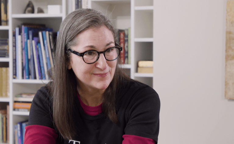 10 common myths about abortion, busted | The Spinoff