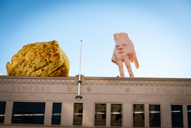 Inside Wellington’s obsessive and hyper-competitive cheese scone scene ...