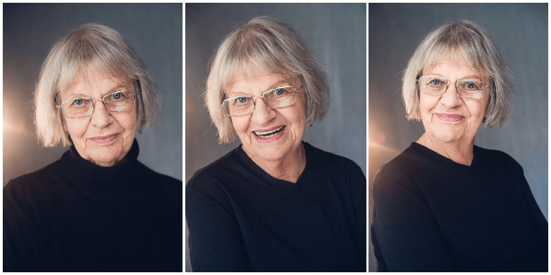 What older women wished you knew about them | The Spinoff