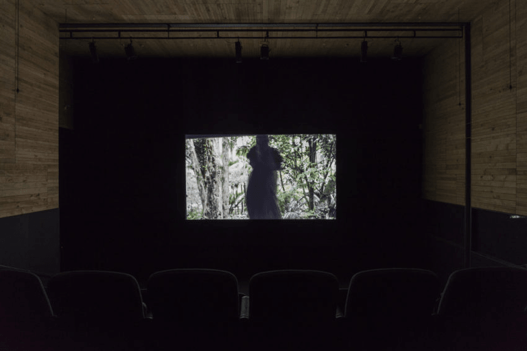 The problematic legacy of Colin McCahon | The Spinoff