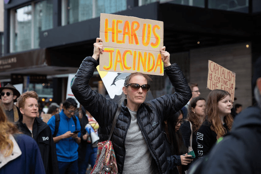 The Bulletin: What comes next after climate emergency declaration | The ...