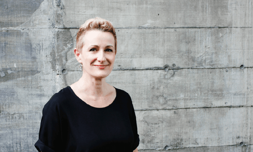 Why sustainable business makes for better business | The Spinoff