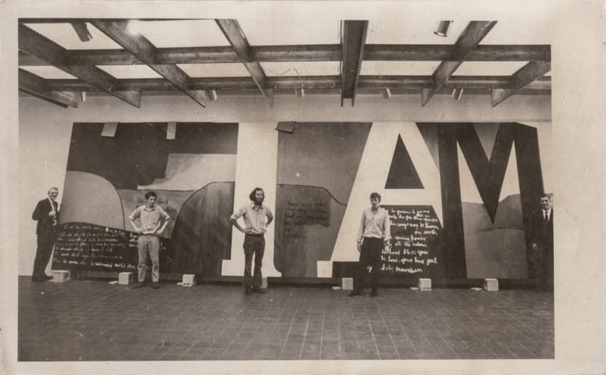 The problematic legacy of Colin McCahon | The Spinoff