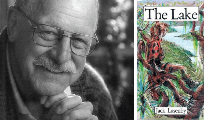 Dear Jack, we love you | The Spinoff