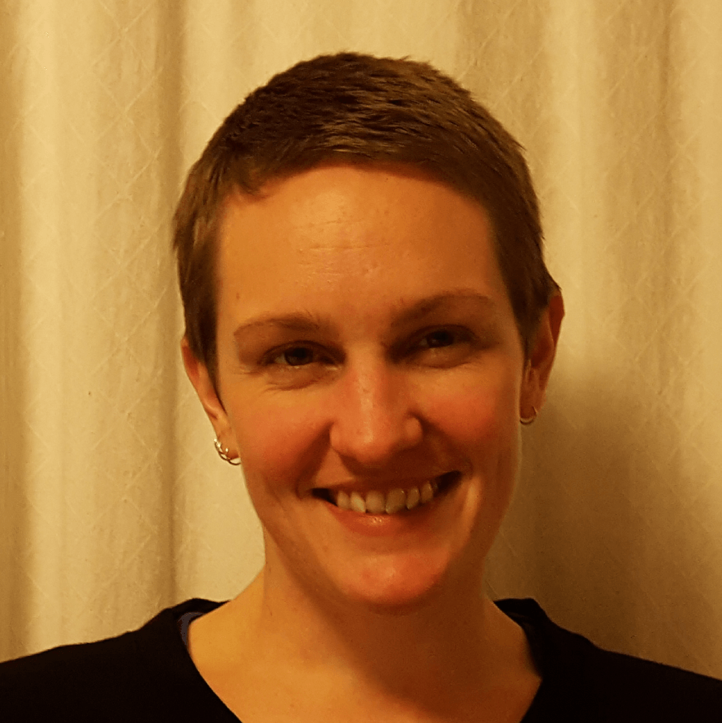 Rhymes of the ancient murderer: How a racist killer became an NCEA ...