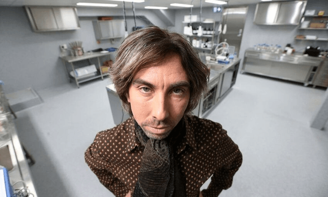 The great BZP experiment: How New Zealand lost its head to party pills ...