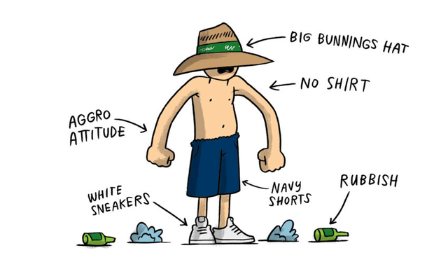 Come back unruly tourists of 2019, all is forgiven | The Spinoff