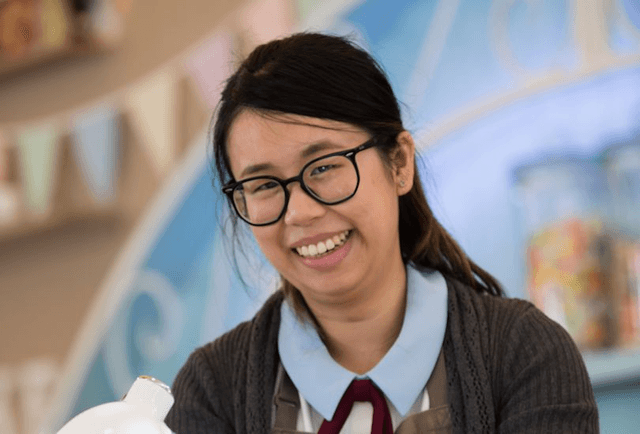 Meet the bakers of The Great Kiwi Bake Off 2019 | The Spinoff